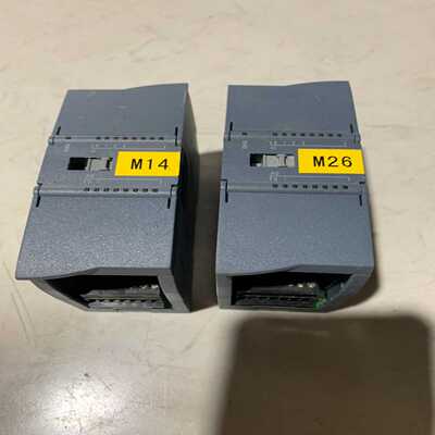 Saacke HD 60 D2 ，外观有划痕，未使用备件~询价