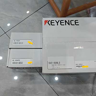 SV2-020L2，GL-R32H，GL-S24FH--议价商品