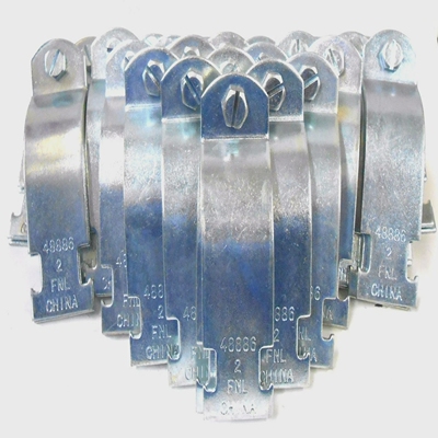 CONDUITPIPECLAMP48886,2