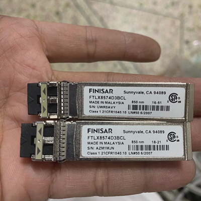 询价-Fisar FTLX8574D3BCL