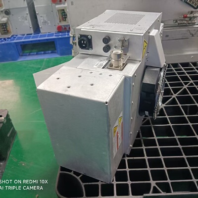 COMET射频电源匹配器型号5000A27.50瑞士原议价