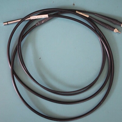 FILMETRICS 605-003A/0457 6' 分叉-议价