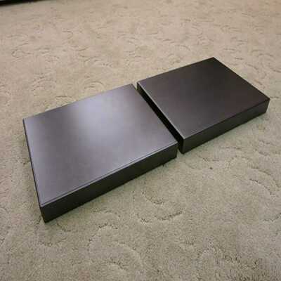 （议价）日本TAOC高丘SCB-RS-HC45G单层板