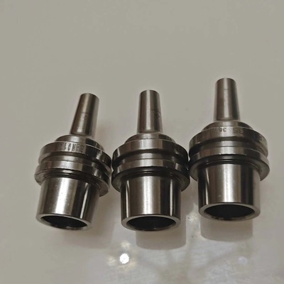 MST恩司迪热缩热装柄E25SLRA4335议价