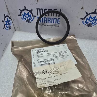 National Oilwell Varco 13014771 VRing V95A Menge 4PC