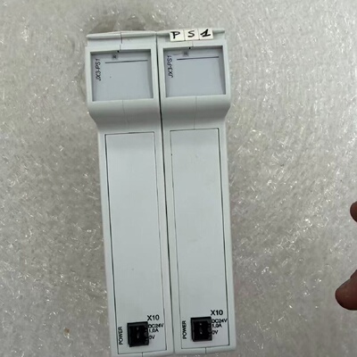 JX3-PS1德国jetter捷特24V直流扩展电源议价