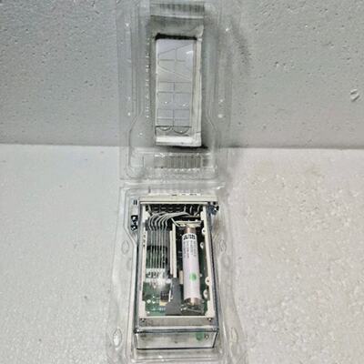ABB TSRB TRIP CIRCUIT SUPERVISION RELAY 1MYN569339A  ABB TSR