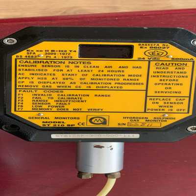 巴鲁夫BOS01FR光电传感器询价