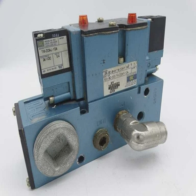 MACVALVESINC.82A-BC-BKA-TM-DDAP-1DA气门