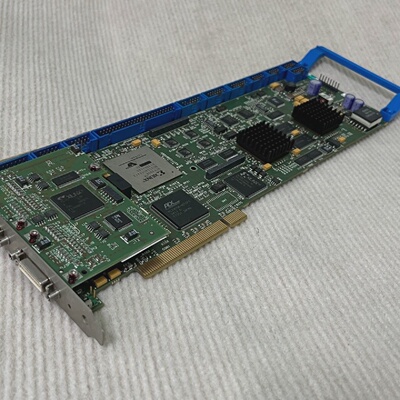 询-ICOS6000 MVS6002 C1 MVS6000SL