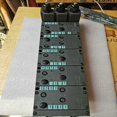 西门子6ES7142-1BD40-0XA0。6ES71--议价商品