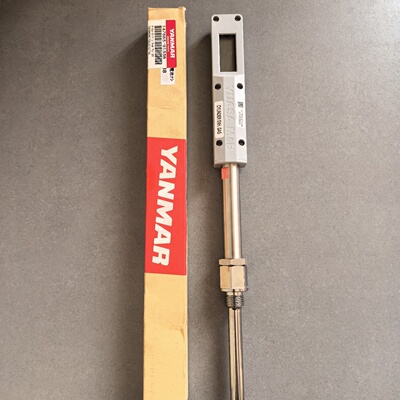 YANMAR电子排温表14788391338全新原装正，议价商品