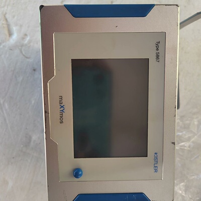 询价-奇石乐maXYmos控制器显示器奇石乐Tyep5