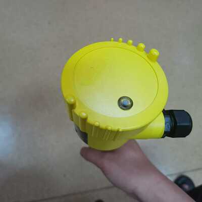 VEGASWING61液位传感器询价