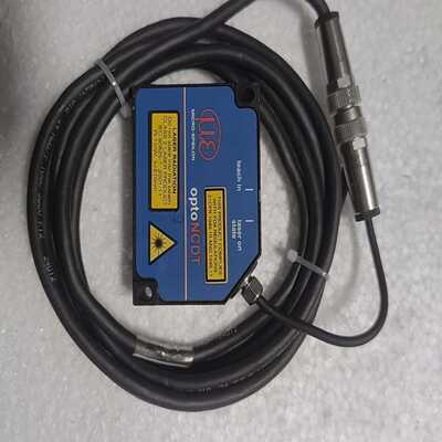 MCRO-EPSILON米铱ILD1402-20激光位【询价】