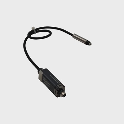 Keyence GT2S1 Messtaster Zylindertyp Differentialtransformat