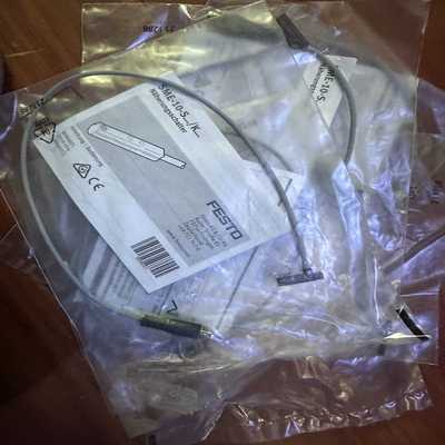 议价FestoSME-10-S.../K...