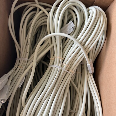 议价耐强磁场磁性开关DP3DWAL线长议价