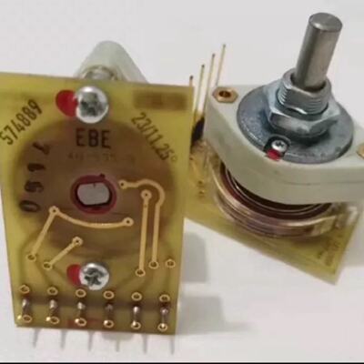 EBEEBE574889EBE46-535-3西门议价