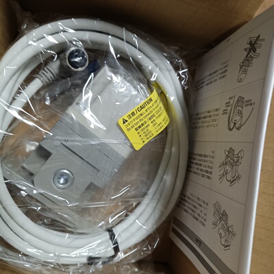 【SMC比例阀 ITV2050-202L-X78】原装正议价