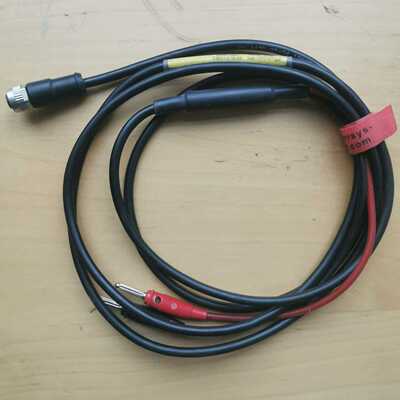 Corrsys-Datron Sensorsysteme G【白零商行】