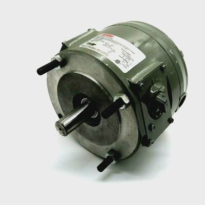 Nuovo STEARNS 105575207QG Molla Set Freni a Disco 105575207Q