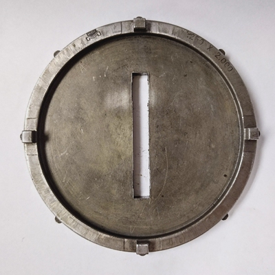 MATE.250X2.000