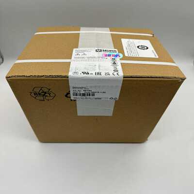 【议价】GmbHD-78647TR直线位移322-00494