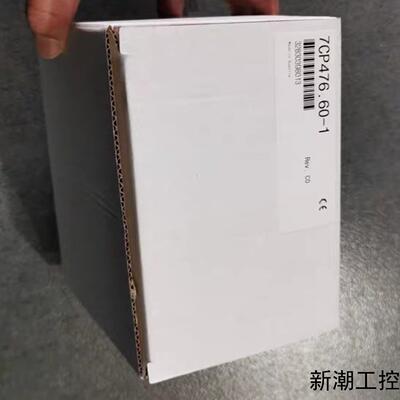 CP474 7CP47460-1 IF361 7IF361议价商品