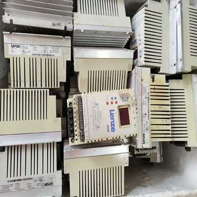 ESMD371L4TXA伦茨变频器0.37KW：询价