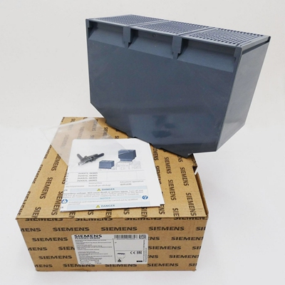 Siemens3VA9353-0KB05Klemmenabdeckungverbreitert/Termina