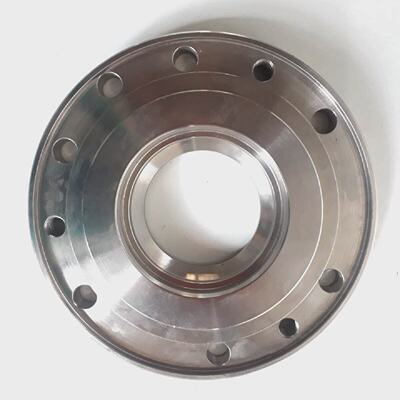 Carter Id 111351 Pour Pompe Frank Mohn Framo Pices Dtaches