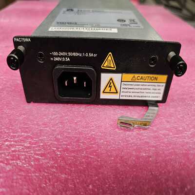 03051017 NE20E-HIC-2xGE-SFP RT