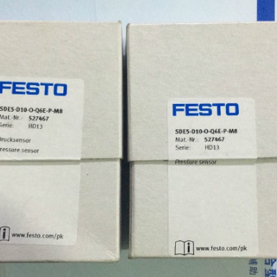 配件SDE5D10OQ6EPM8 527467      653056议价