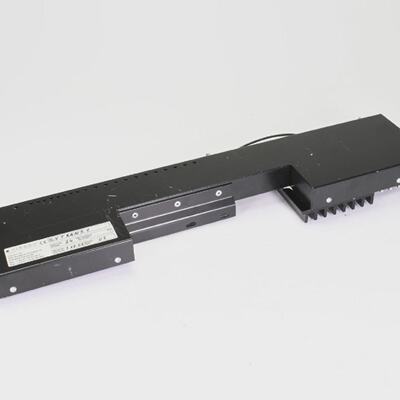 VISCOM VTRANS1 Modul