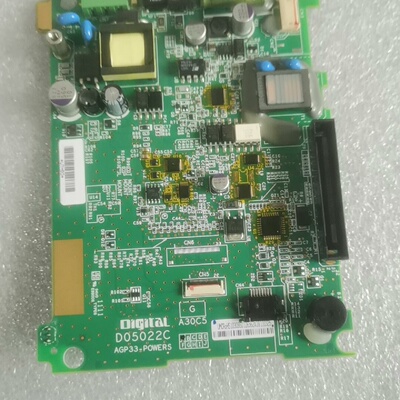 询价-D05022C  D05003B  D06016E