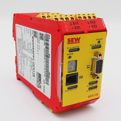 SEWMovisafeUCS11BHW-Rel.:07-07FW-Rel.:04-00-00-13Sich