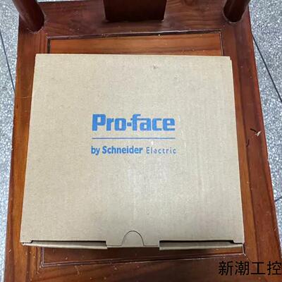 全新Pro-face普洛菲斯触摸屏PFXGP4402WADW议价商品