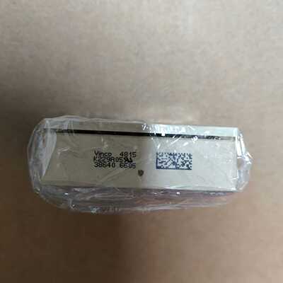 K229A05测试正常包测量询价