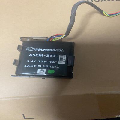 询价浪潮PM8204阵列卡泰山PM8204阵列卡电池电