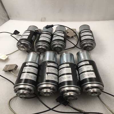 固高控制主机型号Gus-400-TPG-P01-F4G控制器（电子设备）