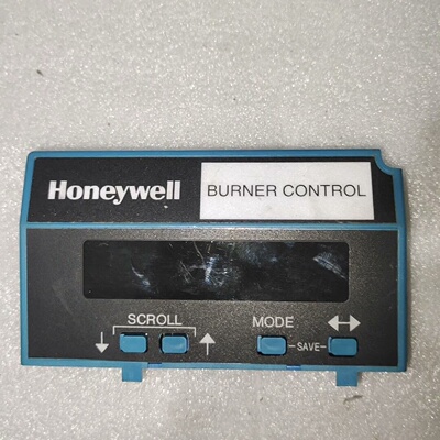 Honeywell霍尼韦尔控制器S7800A1001-议价