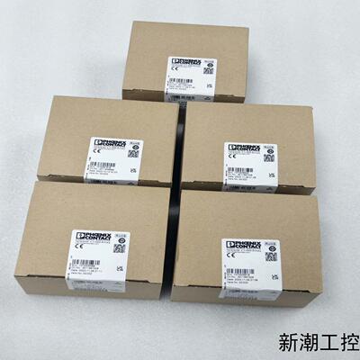 菲尼克斯2985688议价商品