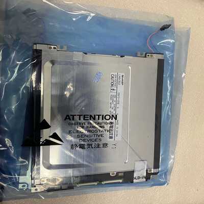 库卡示教器C2专用的LM8V302屏幕，全新未使用，包装完整--议价商