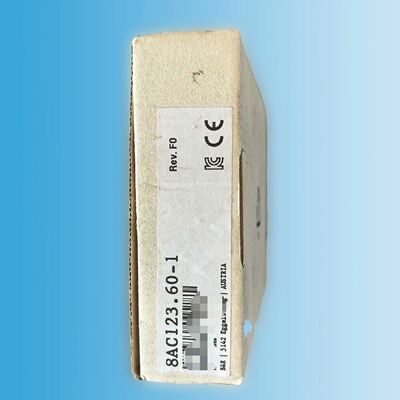 寻《8AC123.601  8AC122.601 8AC12
