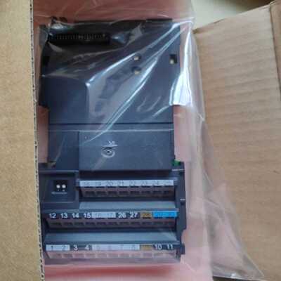 A5E02360178变频器iO板.包装完好。询价