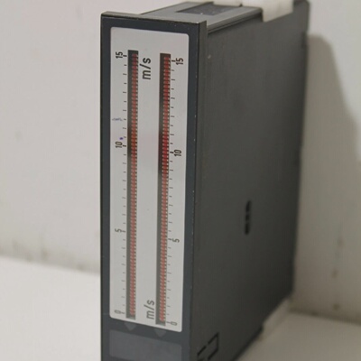 GMW A1400 Dinalog A 144x36