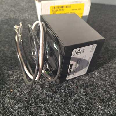 Mycronic H3/H4 theta motor spa【白零商行】