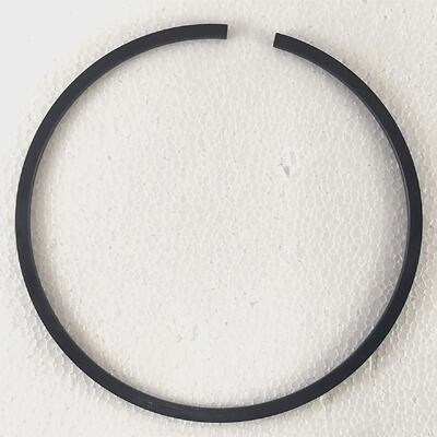 1st Stage Piston Ring PN 4 For Tanabe H73H74 Compressor Part