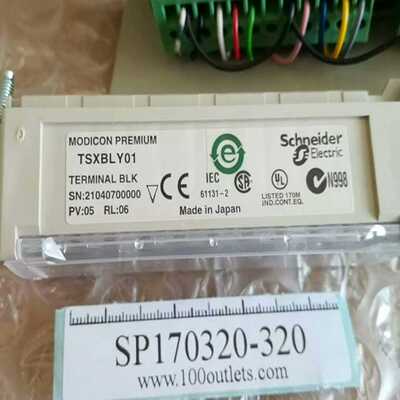 询价~ p1s-2300v-R 300w电源模块
